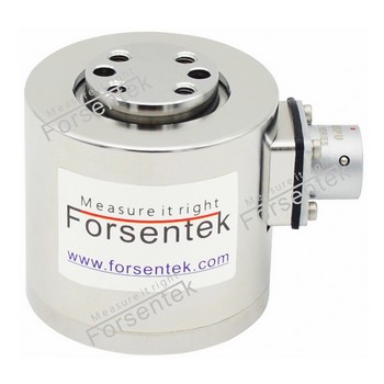 Custom load cell|3 axis force sensor